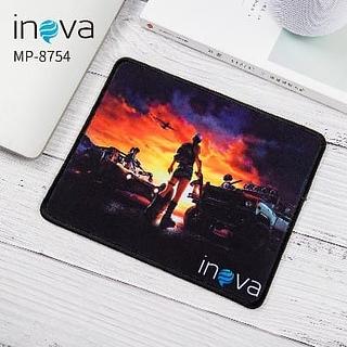 MOUSE PAD | Inova Wang